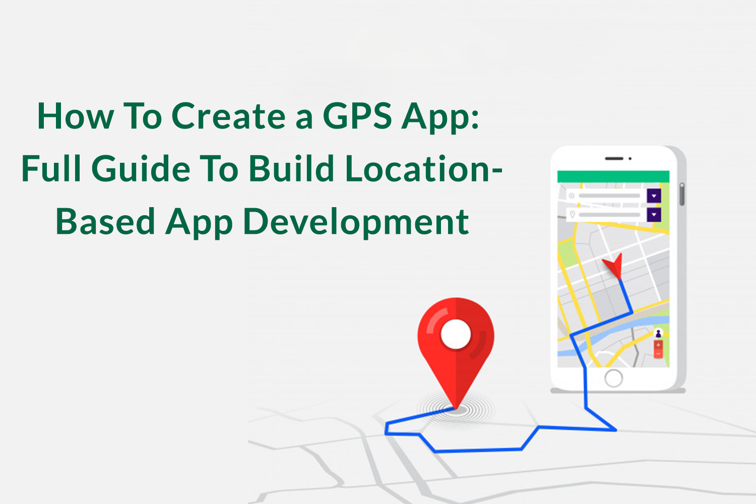 Bhadani Technologies Pvt. Ltd.|Web and Mobile App Development Company